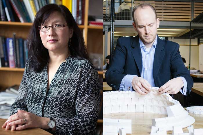 MIT - Massachusetts Institute of Technology