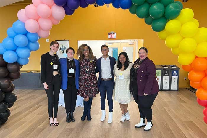 MIT - Massachusetts Institute of Technology